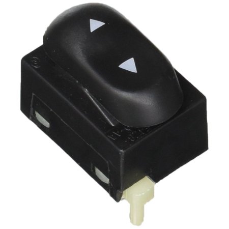 Motorcraft SW7078 Power Window Switch - Walmart.ca