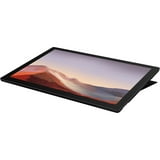 Open Box Microsoft QWV-00007 Surface Pro 7 12.3-Inch Touch Intel i5 ...