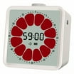 Visual Timer for Kids 99 Minute Digital Cute Kids Visual Timer ...