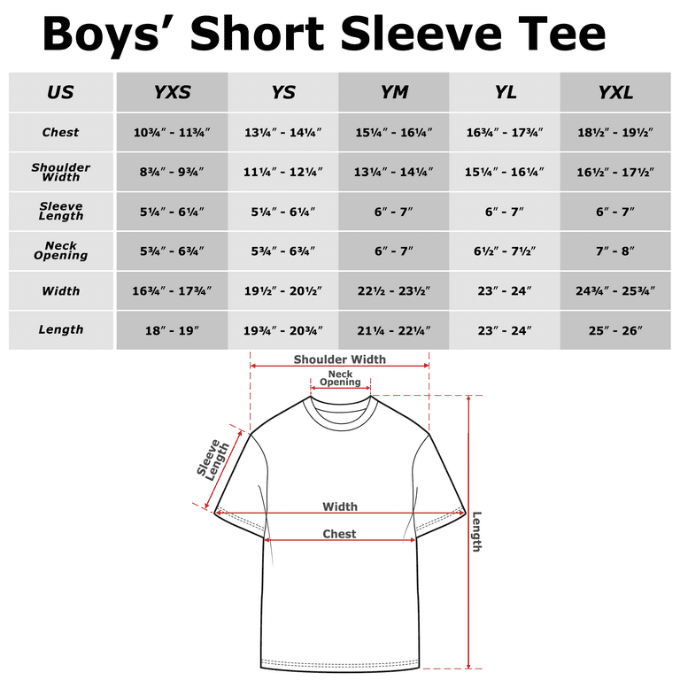 Boy's Despicable Me 4 Mega Minion Jerry Graphic T-Shirt Boy's Despicable Me 4 Mega Minion Jerry Graphic T-Shirt