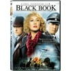 Black Book (DVD) - Walmart.com