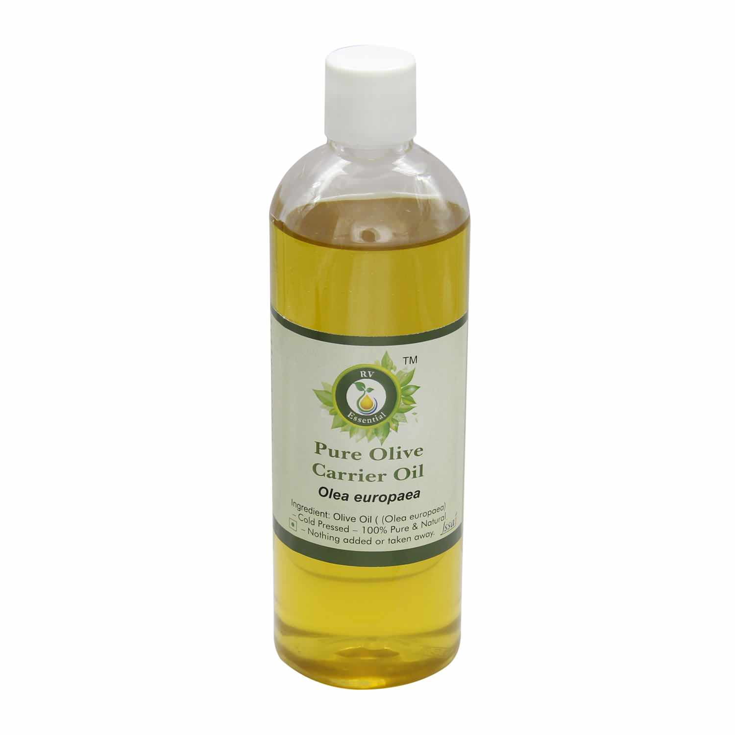 Click here for Olive Oil Olea Europaea Pure Olive Oil For Hair Un... prices