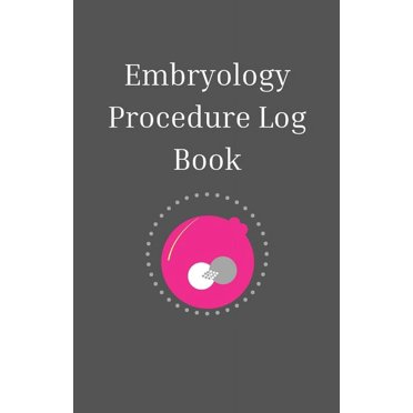 The Microscopic Colitis Diet Book (Paperback) - Walmart.com