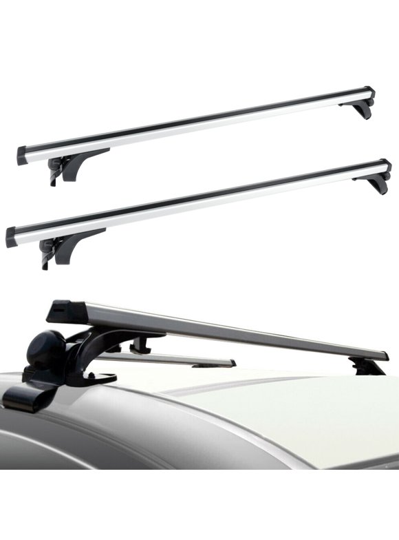 Kayak Racks in Car & Truck Racks, Cargo Carriers & Ratchet Straps ...