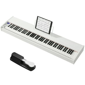 Piano Keyboards | Walmart Canada