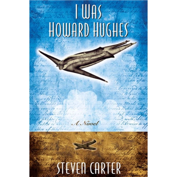 Howard Hughes Airplanes