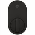 Yale Smart Lock with Matter Technology - Matte Black - Walmart.com