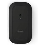Microsoft Modern Mobile Mouse - Precision Control, Comfort, Ergonomic ...