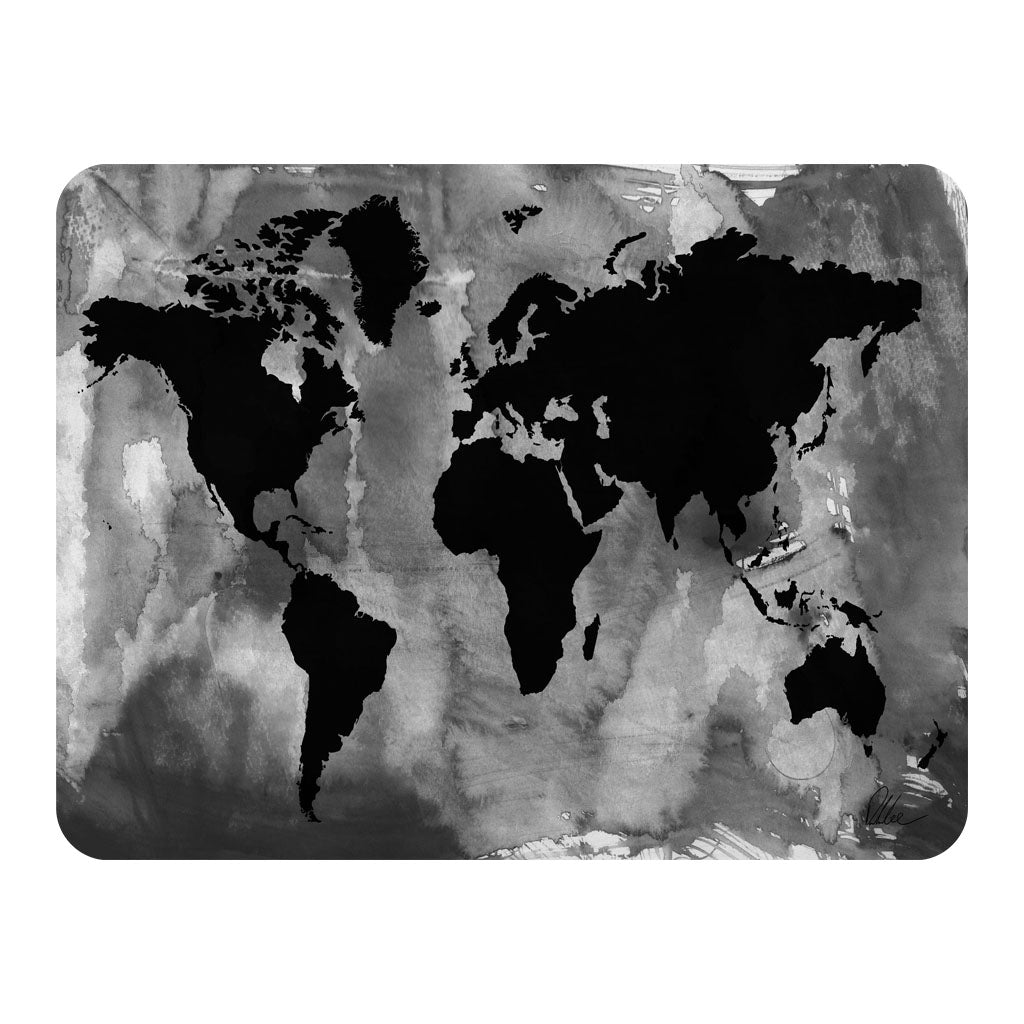 Black And White World Map Blanket Walmart black-and-white-world-map-blanket-walmart