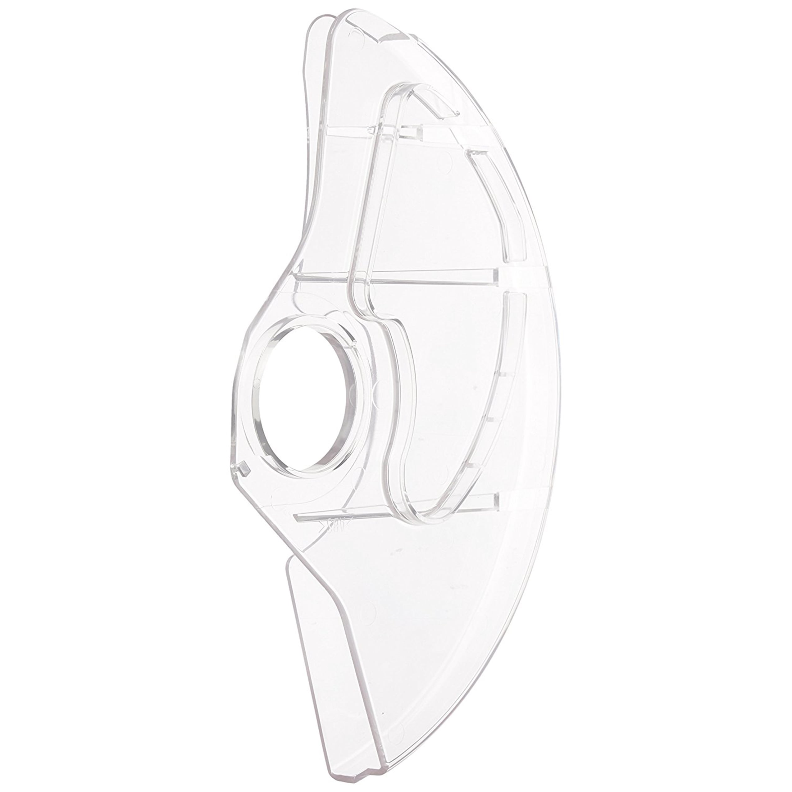 Hitachi 321-367 Safety Guard Cover for C10FSB, C10FSH - Walmart.com