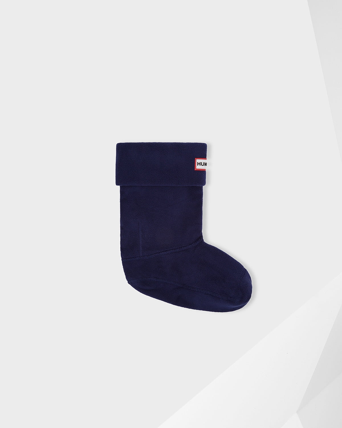 Hunter - Hunter Short Boot Socks - Walmart.com - Walmart.com