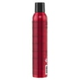 SexyHair, Volumizing Dry Texture Spray with Collagen, 8.5 oz, Humidity ...
