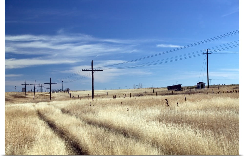 great-big-canvas-canada-saskatchewan-morse-prairie-road-art