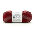Premier Yarns - Chunky Variegated Puzzle Yarn - Checkers - 7oz 328yds ...
