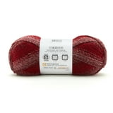 Premier Yarns, Puzzle Yarn, Bulky Weight, Acrylic, Checkers - Walmart.com