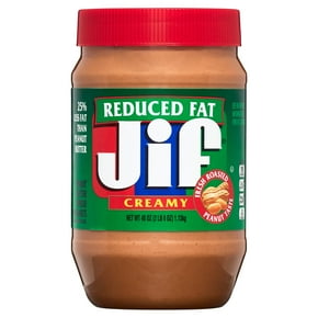 Jif