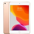 Restored Tablet 5th Generation 256 GB AppleiPad Mini 5 Wi-Fi 2019 ...