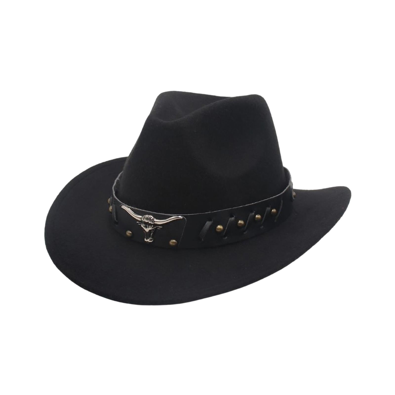 Click here for Bunblic Western Cowboy Hat Sun Hat Classic Decor C... prices