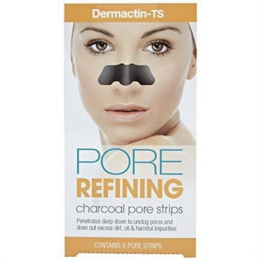 Zuri Total Coverage Concealer Stick Touchup - In Bronze - Walmart.com