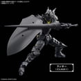 Bandai 2773785 30MF Rosan Lancer "30 Minutes Fantasy" - Walmart.com
