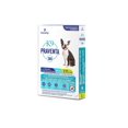 Parapet K9 Praventa 360™ Traitement contre les Puces et les Tiques ...