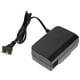 Replacement Wall Power Supply AC Adapter Charger for 64 N64 | Walmart ...