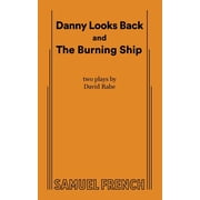 Back Ship