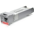 Ubiquiti 10 Gbps Bidirectional Single-Mode Optical Module - Walmart.com
