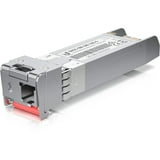 Ubiquiti 10 Gbps Bidirectional Single-Mode Optical Module - Walmart.com