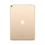 Restored iPad Pro Gold WiFi 32GB 129" (ML0H2LL/A)(2015) (Refurbished ...