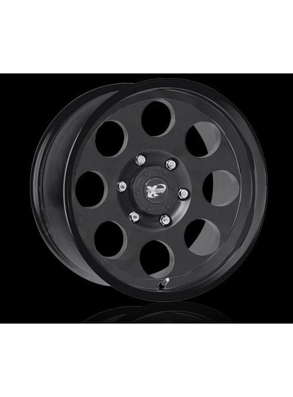 Pro Comp Wheels and Rims in Shop Wheels and Rims by Brand - Walmart.com