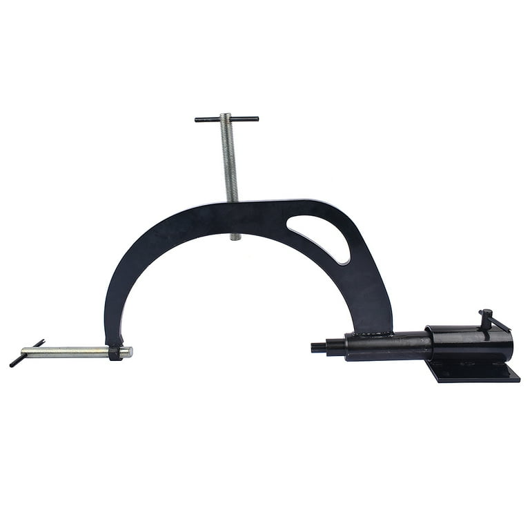 Alpha FlowSmart Wall Hung Kits With E-Tec Plus 33, InTec, 45% OFF