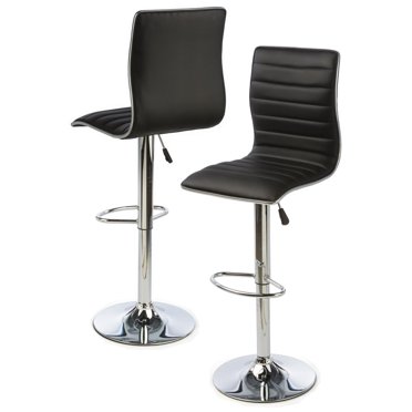 International Harvester Farmall Red Top Stool - Walmart.com