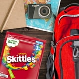 Skittles Original Chewy Candy - Sharing Big Fun, Shareable Food, Party ...