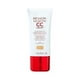 Revlon Age Defying CC Cream 030 Medium 1 Oz - Walmart.com