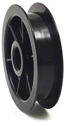 LiftMaster 144C54 Chamberlain Sears Garage Door Opener Belt Drive ...