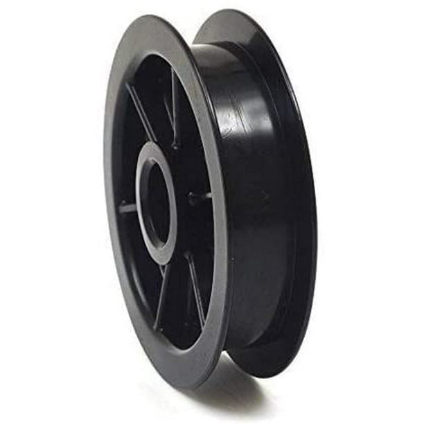 LiftMaster 144C54 Chamberlain Sears Garage Door Opener Belt Drive ...