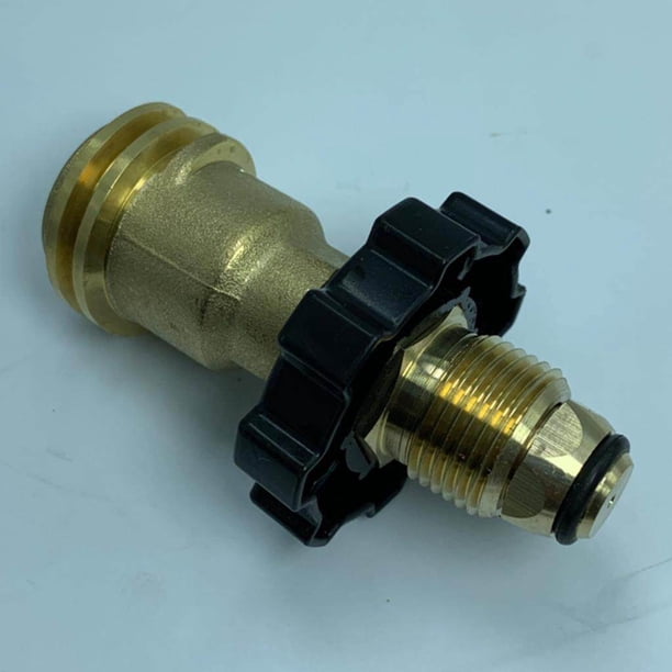 Propane Tank Adapter Tank Splitter Adapter Propane Tank Adapter ...