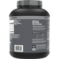 Free Shipping! Muscle Milk Pro Series Protein Powder, Intense Vanilla ...