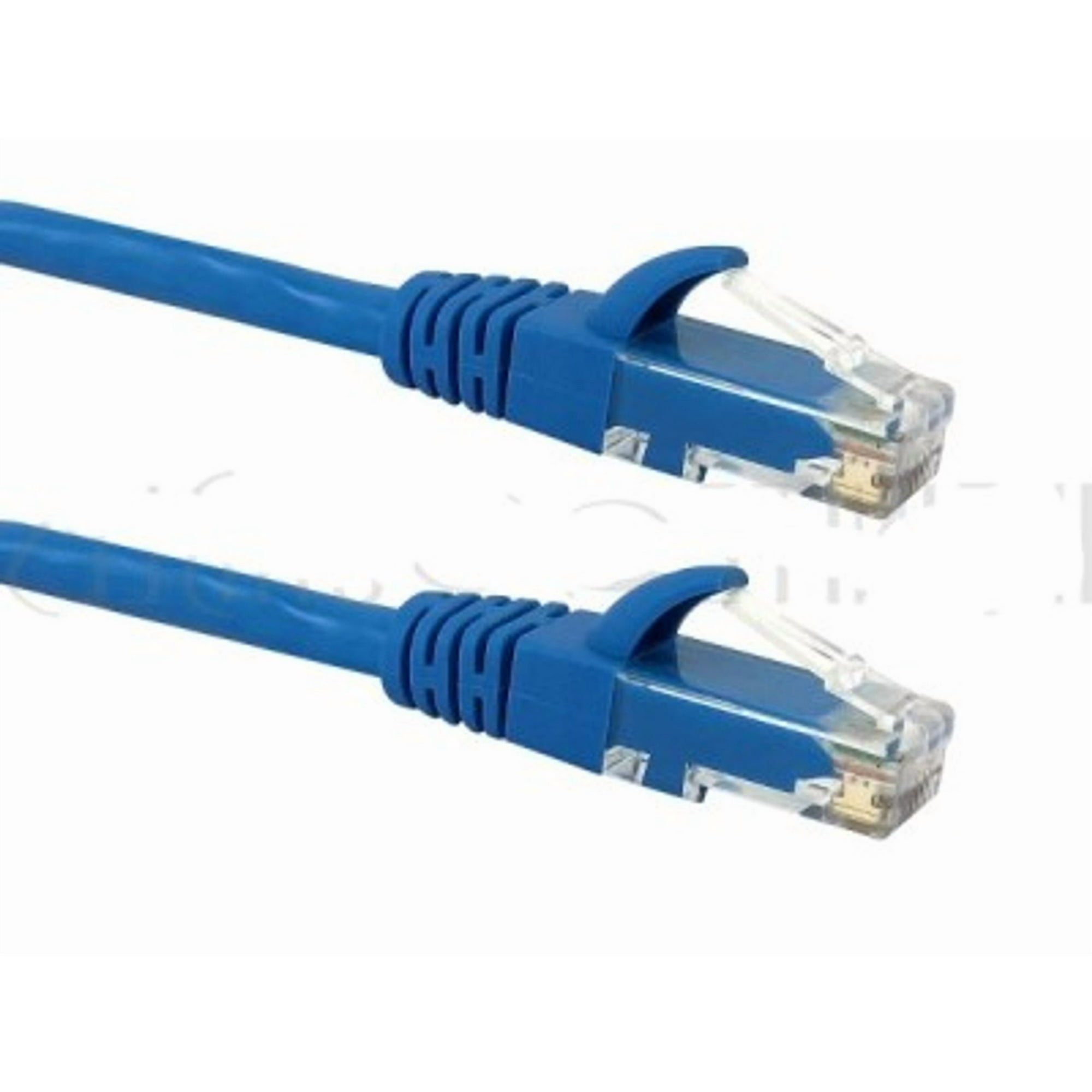 Click here for Ms Tech Rj45 Cat5e 100 Feet Straight Through Cable prices