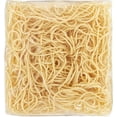 Excellent Pancit Canton Noodles, 8 oz - Walmart.com