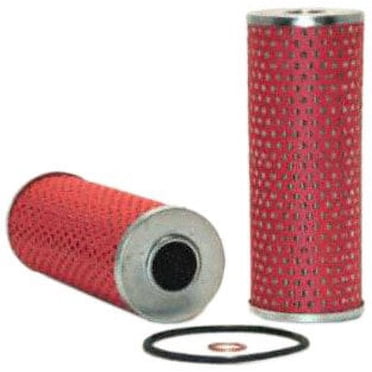WIX Oil Filter 57148 - Walmart.com