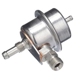 Aazon.co: Doran 904-581 Fuel Injection Pressure Regulator Copatible