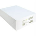 "Nature Saver #90 Recycled Clasp Envelopes - 9""x12"", 28 lb, Kraft ...