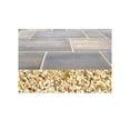 ROMPOX ECO-FINE Ready-Mixed Sand and Resin Joint Mortar: Triple ...