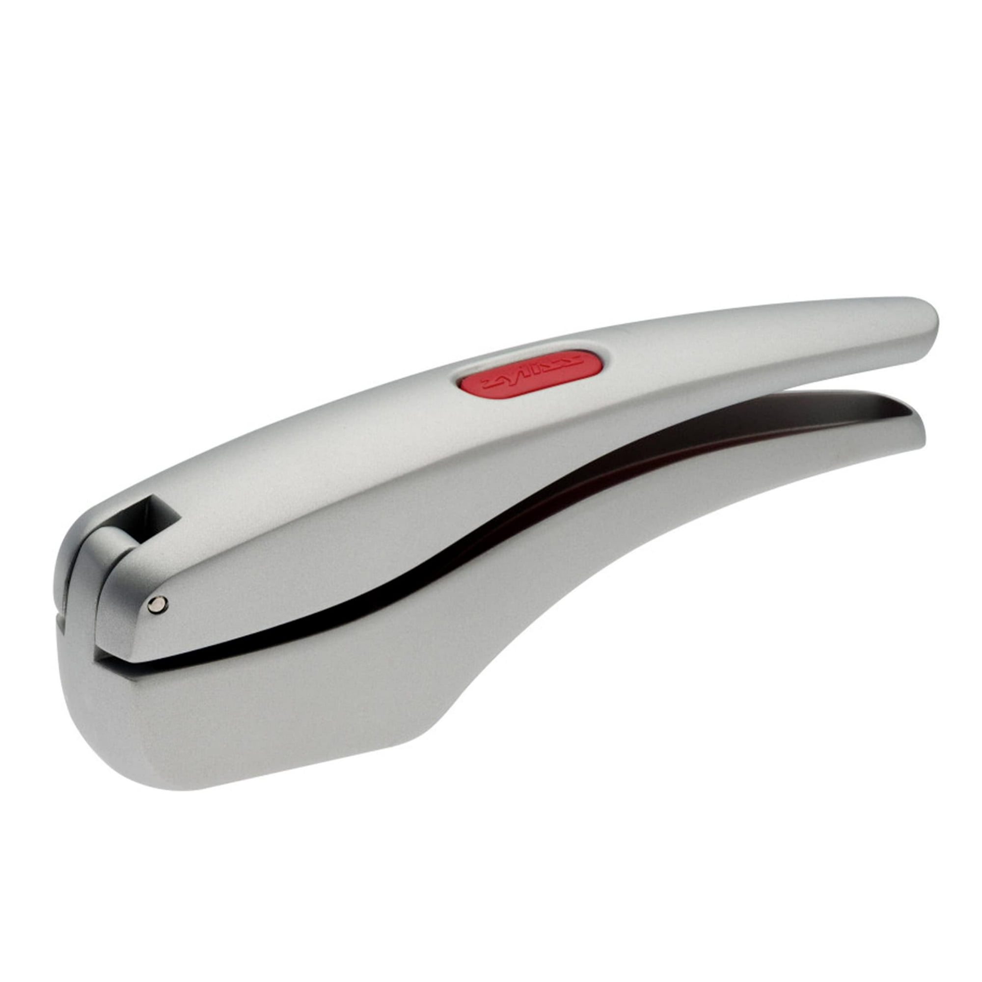 Click here for Swissmar Zyliss Susi 3 Garlic Press - Aluminium Ga... prices