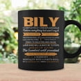 Bily Completely Unexplainable Notices Everything But WonT Say It Name ...