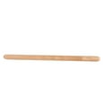BOKYAN Wooden Guasha Wand Skin Scraping Stick Muscle Relaxation ...