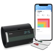 Acumar single digital inclinometer - Walmart.com