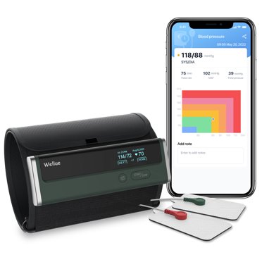 Acumar single digital inclinometer - Walmart.com